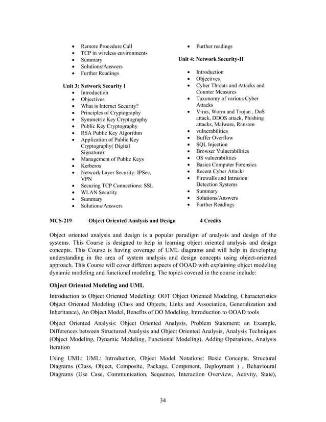 Beltron Programmer IGNOU-MCA-NEW-Syllabus.pdf