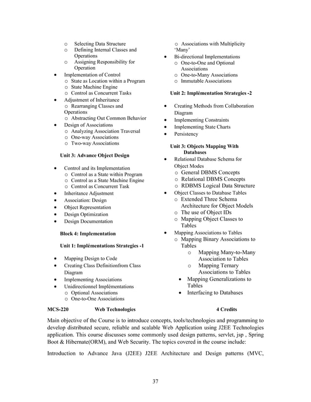 Beltron Programmer IGNOU-MCA-NEW-Syllabus.pdf