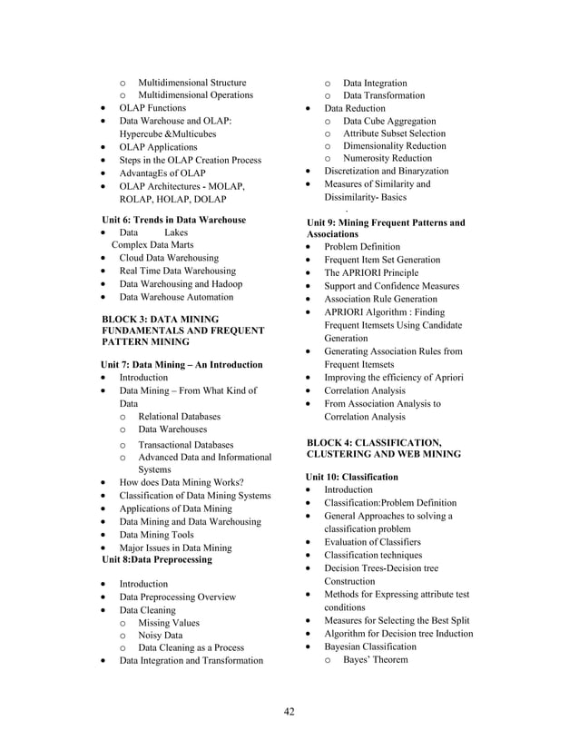 Beltron Programmer IGNOU-MCA-NEW-Syllabus.pdf