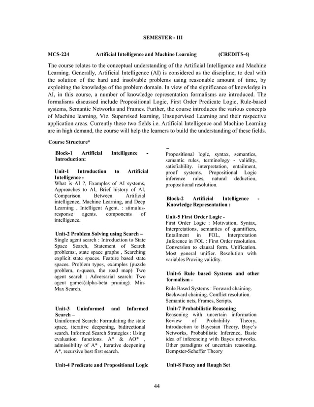 Beltron Programmer IGNOU-MCA-NEW-Syllabus.pdf