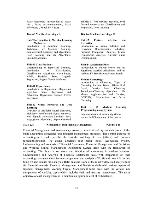 Beltron Programmer IGNOU-MCA-NEW-Syllabus.pdf