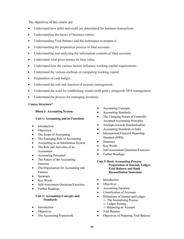 Beltron Programmer IGNOU-MCA-NEW-Syllabus.pdf