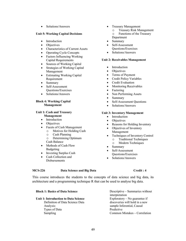 Beltron Programmer IGNOU-MCA-NEW-Syllabus.pdf