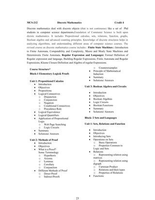 Beltron Programmer IGNOU-MCA-NEW-Syllabus.pdf