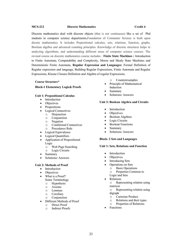 Beltron Programmer IGNOU-MCA-NEW-Syllabus.pdf