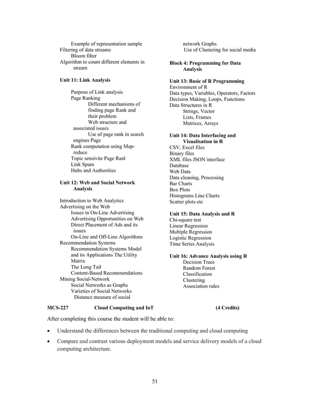 Beltron Programmer IGNOU-MCA-NEW-Syllabus.pdf