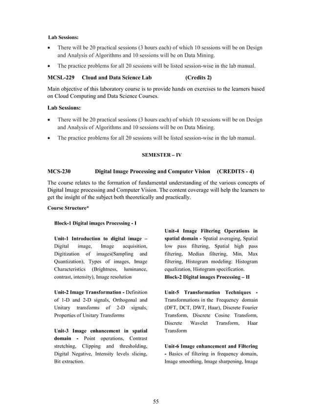 Beltron Programmer IGNOU-MCA-NEW-Syllabus.pdf