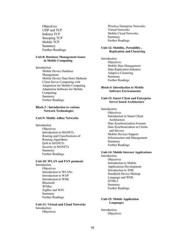 Beltron Programmer IGNOU-MCA-NEW-Syllabus.pdf