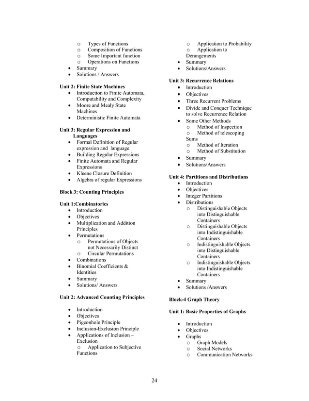 Beltron Programmer IGNOU-MCA-NEW-Syllabus.pdf