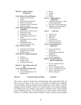 Beltron Programmer IGNOU-MCA-NEW-Syllabus.pdf