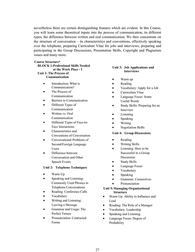 Beltron Programmer IGNOU-MCA-NEW-Syllabus.pdf