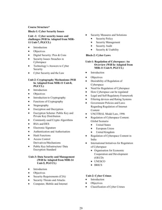 Beltron Programmer IGNOU-MCA-NEW-Syllabus.pdf