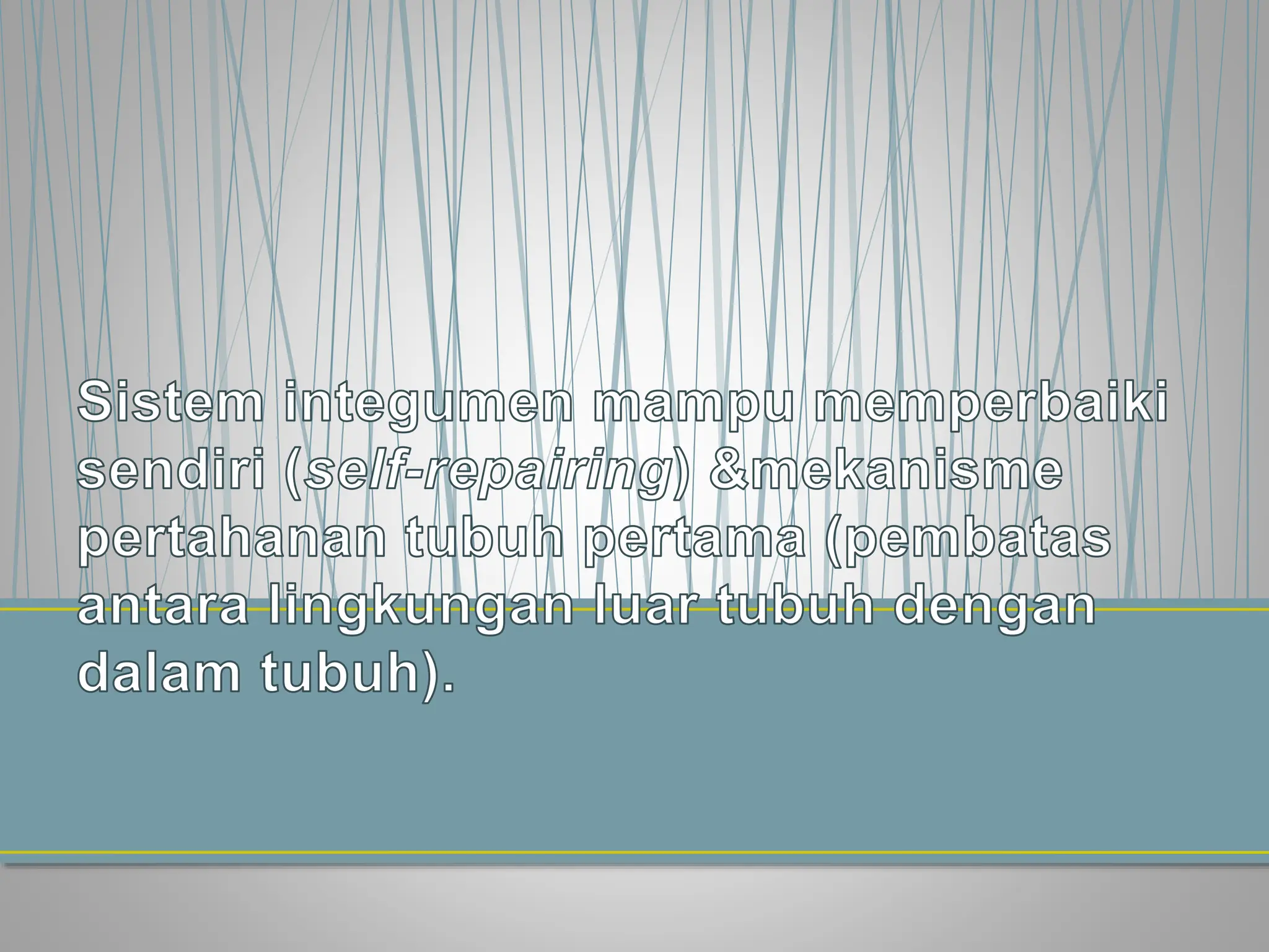 576938471-ANATOMI-FISIOLOGI-SISTEM-INTEGUMEN.pptx