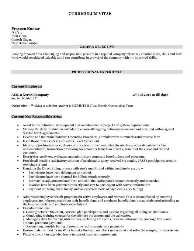 Praveen Kumar Pdf 