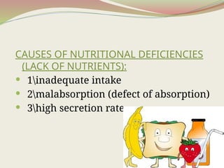 57710HBJNKLM;KL;KKHGYF;,;TFGVHJBBNNN87.ppt