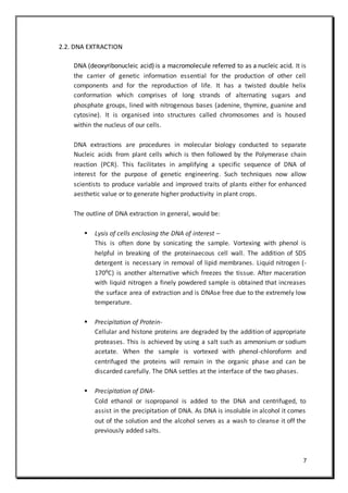 corrected (Autosaved) (Autosaved) | PDF