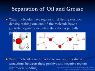 wastewater Treatment for environmental chemistry.ppt