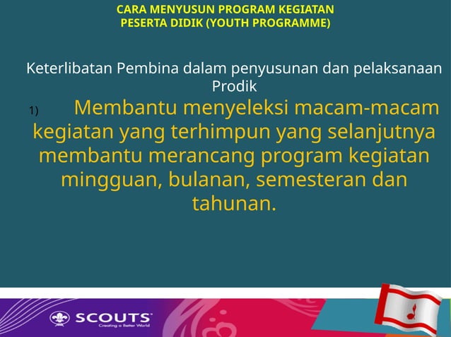 577177377-Teknik-penyusunan-program-latihan.pptx