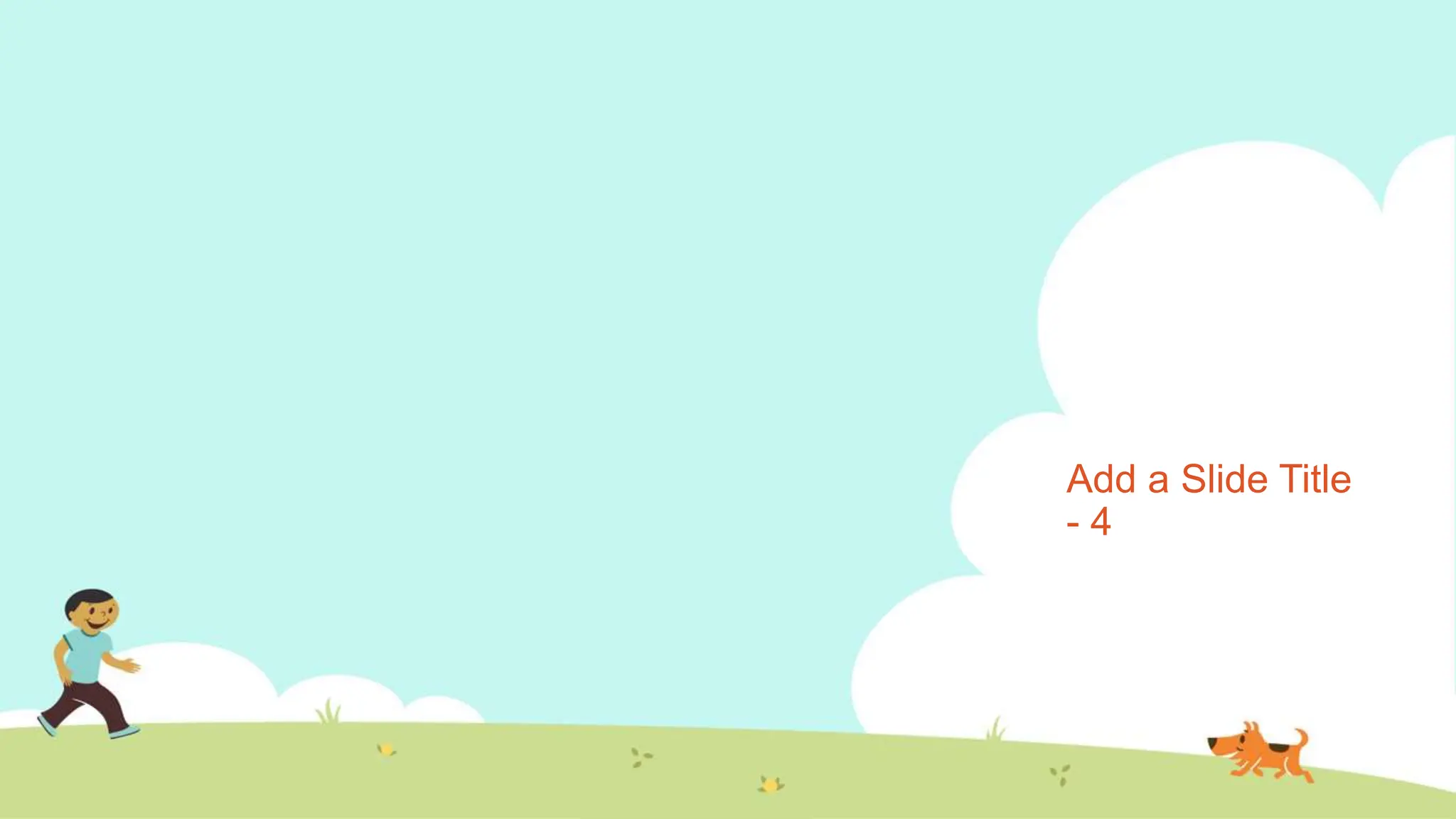 577197399-English-grade-1-Reading-PowerPoint.pptx