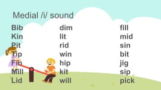 577197399-English-grade-1-Reading-PowerPoint.pptx