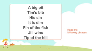 577197399-English-grade-1-Reading-PowerPoint.pptx