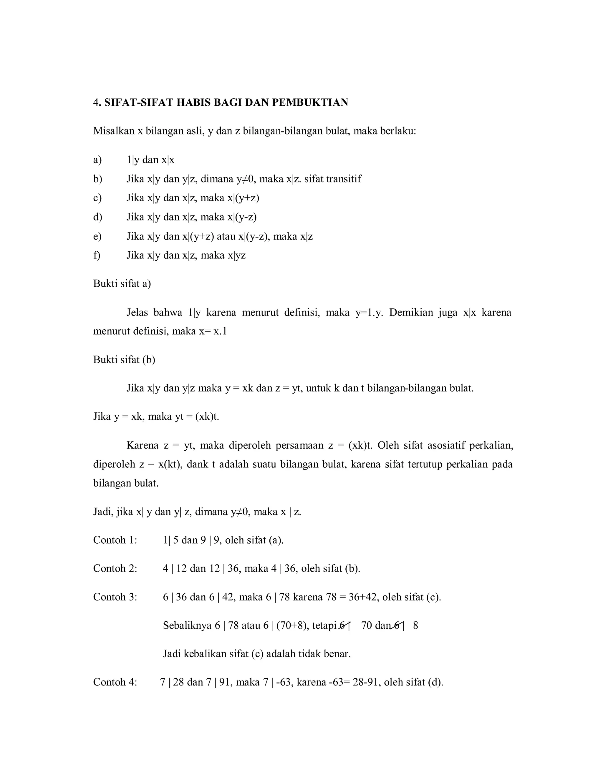 57733278 konsep-urutan-bilangan-bulat | PDF