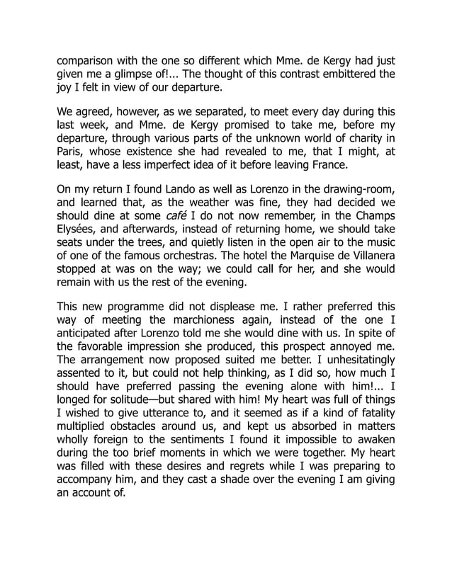 Perception: First Form of Mind Tyler Burge | PDF