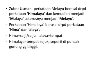 57756383 bahasa-melayu-sejarah-dasar-dan-peranan-bahasa-melayu-sebagai ...