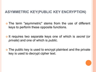 File Security System_2 | PPT