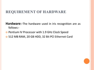 File Security System_2 | PPT