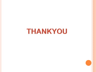 File Security System_2 | PPT