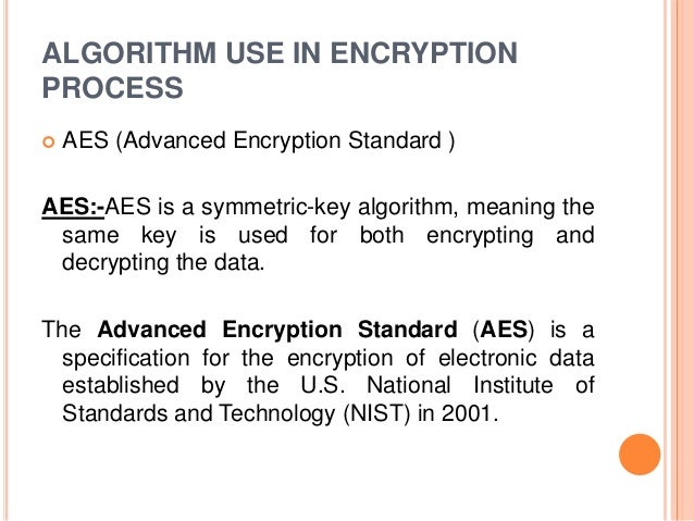 File Security System_2