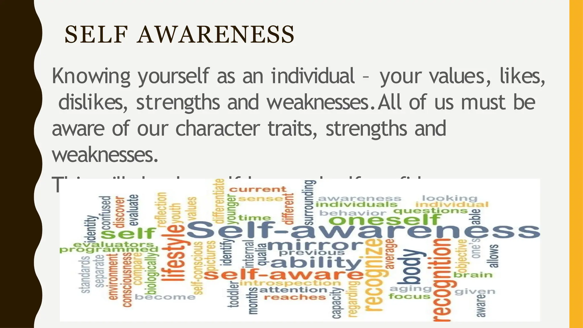 577803750-self-management-skills-ppt.pptx