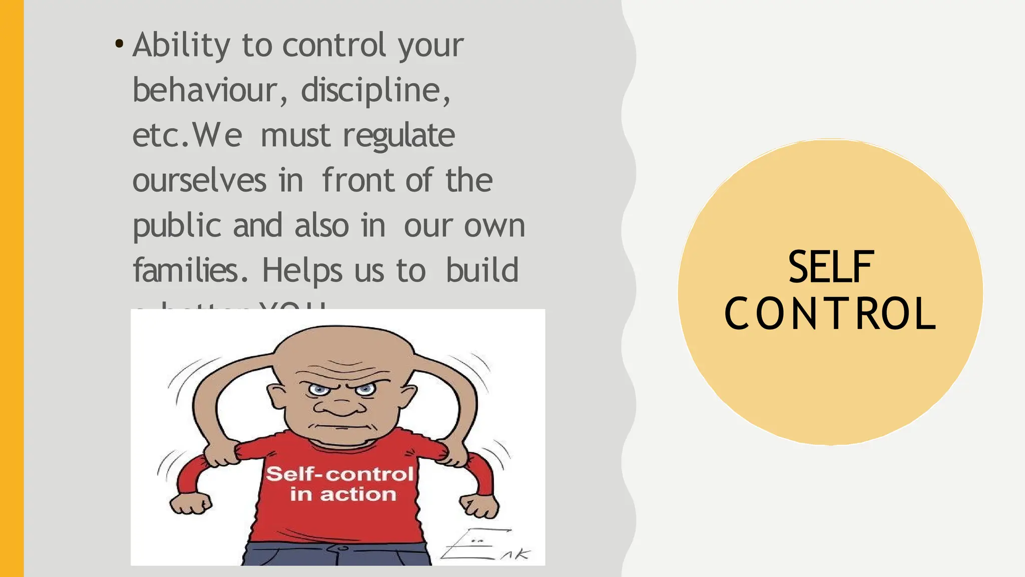 577803750-self-management-skills-ppt.pptx