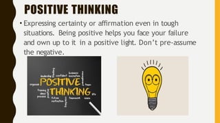 577803750-self-management-skills-ppt.pptx