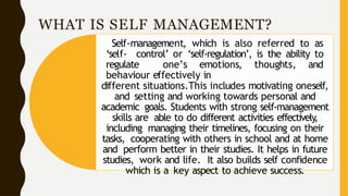 577803750-self-management-skills-ppt.pptx