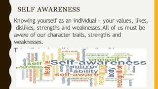 577803750-self-management-skills-ppt.pptx