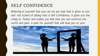 577803750-self-management-skills-ppt.pptx