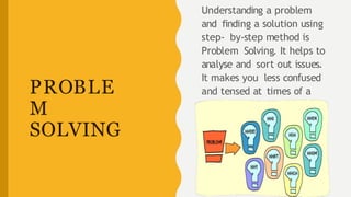 577803750-self-management-skills-ppt.pptx