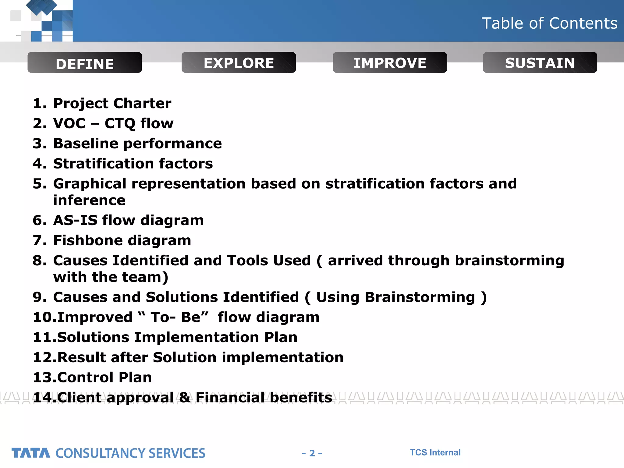 Storyboard_SPS_Payroll