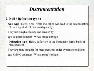 Introduction about Instrumentation.ppt