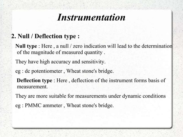 Introduction about Instrumentation.ppt