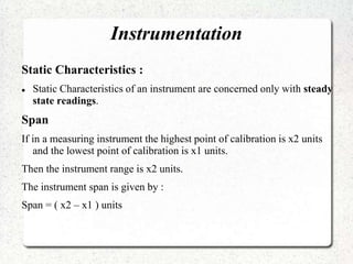 Introduction about Instrumentation.ppt