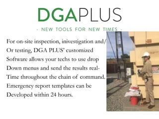 DGA Presentation (v3) (1) | PPTX