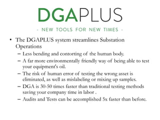 DGA Presentation (v3) (1) | PPTX