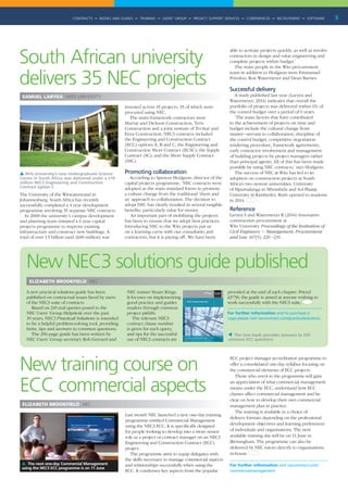 NEC-newsletter-72 | PDF