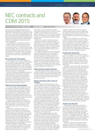 NEC-newsletter-72 | PDF