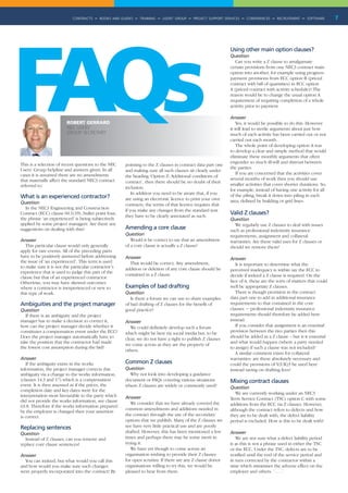 NEC-newsletter-72 | PDF