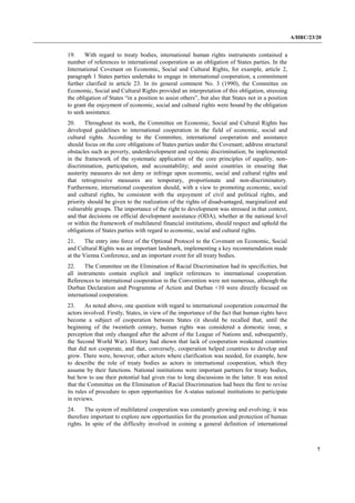 IntCoop_Seminar_report_en | PDF