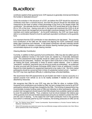 cftc-recovery-of-derivatives-clearing-organizations-042715 | PDF